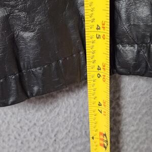 Charles Klein | Jackets & Coats | Vintage Charles Klein Coat Womens ...